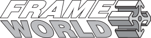 Frame World - All Air, Inc.