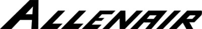 Allenair | Cylinders - All Air, Inc.