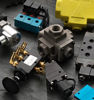 Alkon - All Air, Inc.