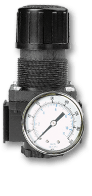 Arrow Pneumatics - All Air, Inc.