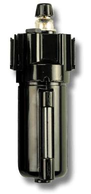 Arrow Pneumatics - All Air, Inc.