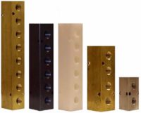 Mem-co - All Air, Inc.