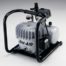 Jun-Air | Quiet Air – Lubricated Piston Compressors - All Air, Inc.
