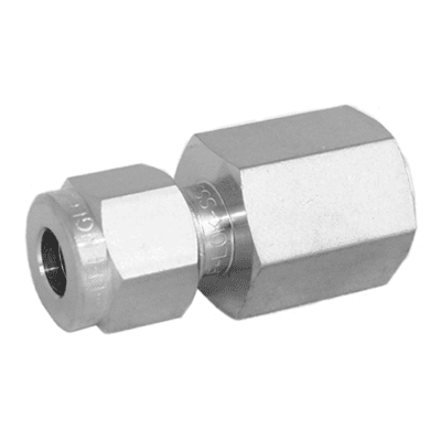 STC Valve | Stainless Steel Compression Fittings & Barb Compression ...