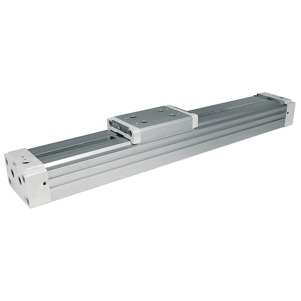 Parker | Linear Actuators and Cylinders - All Air, Inc.