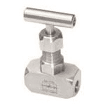 Legris | Industrial Ball Valves - All Air, Inc.