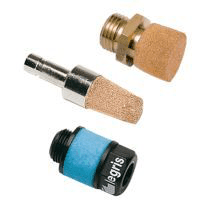 Legris - Function Fittings - All Air, Inc.