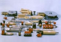 Valves - All Air, Inc.