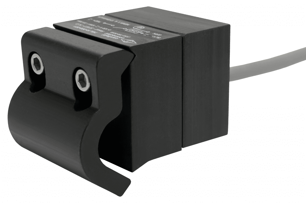 Canfield Connector - All Air, Inc.