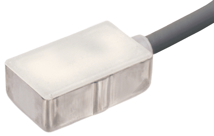 Canfield Connector - All Air, Inc.