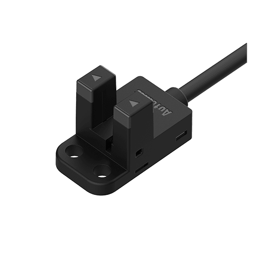 Autonics - All Air, Inc.