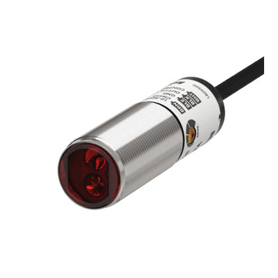 Autonics | Sensors - All Air, Inc.