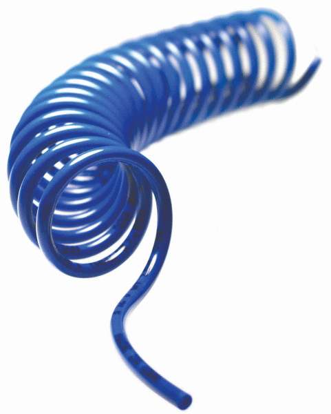 Freelin-Wade | Nylon Tubing - All Air, Inc.
