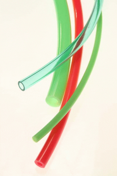 Freelin-Wade | Polyurethane Tubing - All Air, Inc.