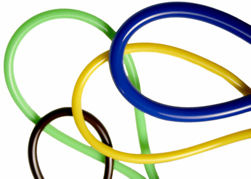 Freelin-Wade | Polyurethane Tubing - All Air, Inc.
