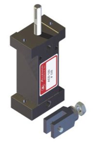 Allenair | Cylinders - All Air, Inc.