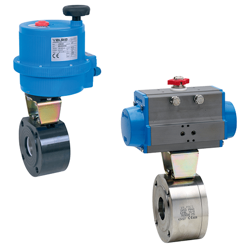 Universal Components Inc. (UCI) - All Air, Inc.