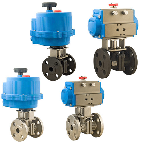 Universal Components Inc. (UCI) - All Air, Inc.