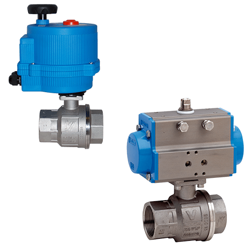 Universal Components Inc. (UCI) - All Air, Inc.