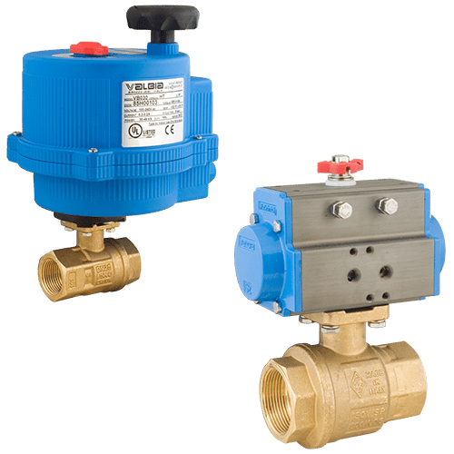 Universal Components Inc. (UCI) - All Air, Inc.